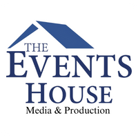 Home Main - theeventshouse.in